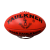 Footballs