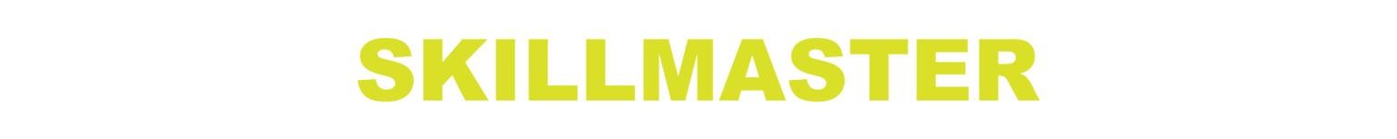 Ross Faulkner - Home of One Touch Australia's No.1 Training Aid